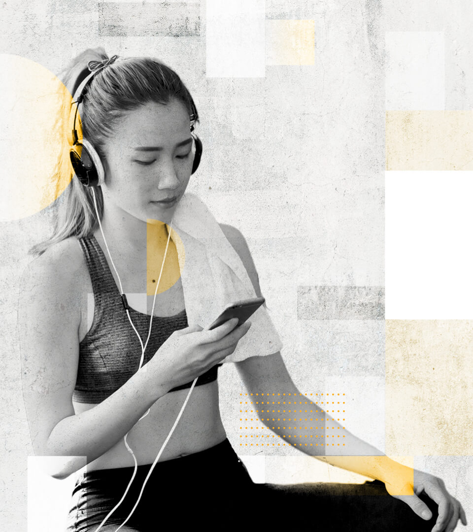 CooTek – Best Mobile Apps