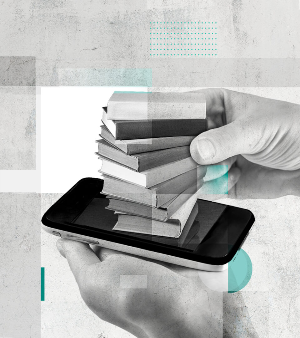 CooTek – Best Mobile Apps