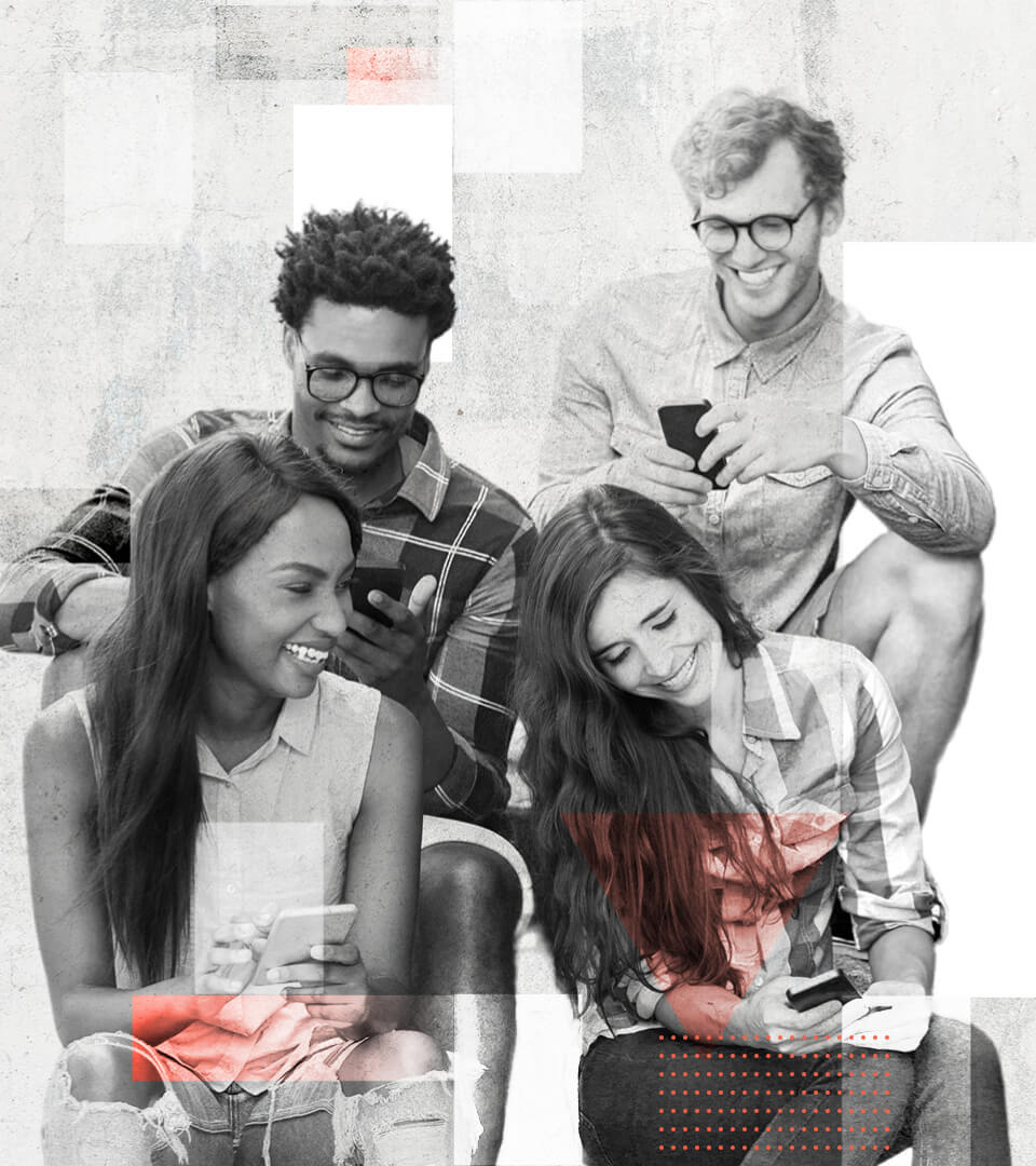 CooTek – Best Mobile Apps